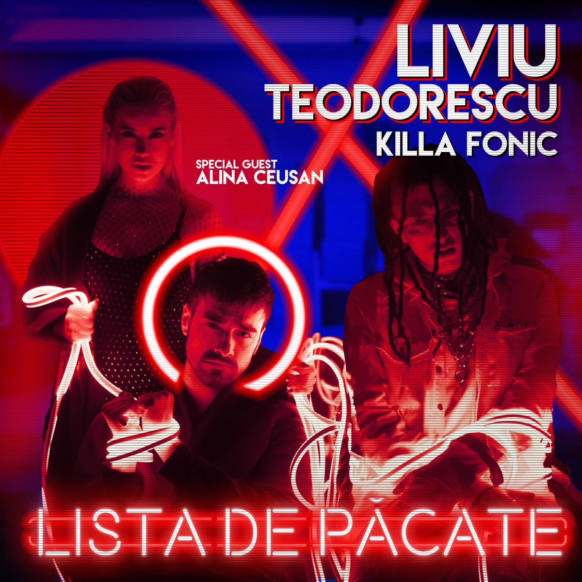 LISTA DE PACATE A LUI LIVIU – ABOUT MUSIC, ABOUT SPORT, ABOUT LIFE